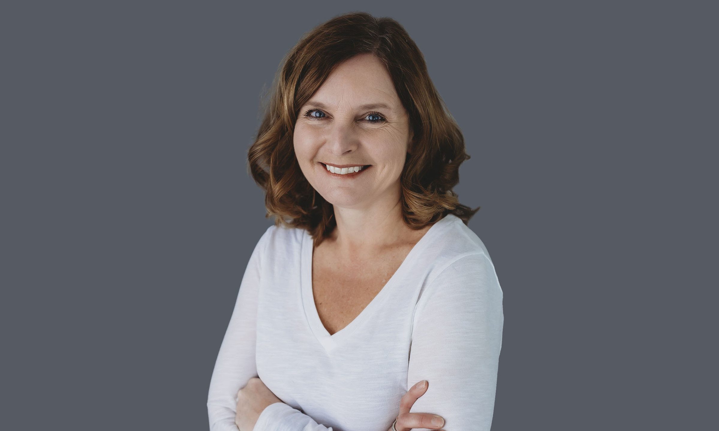 Posey County Solar Project - Tenaska Renewables