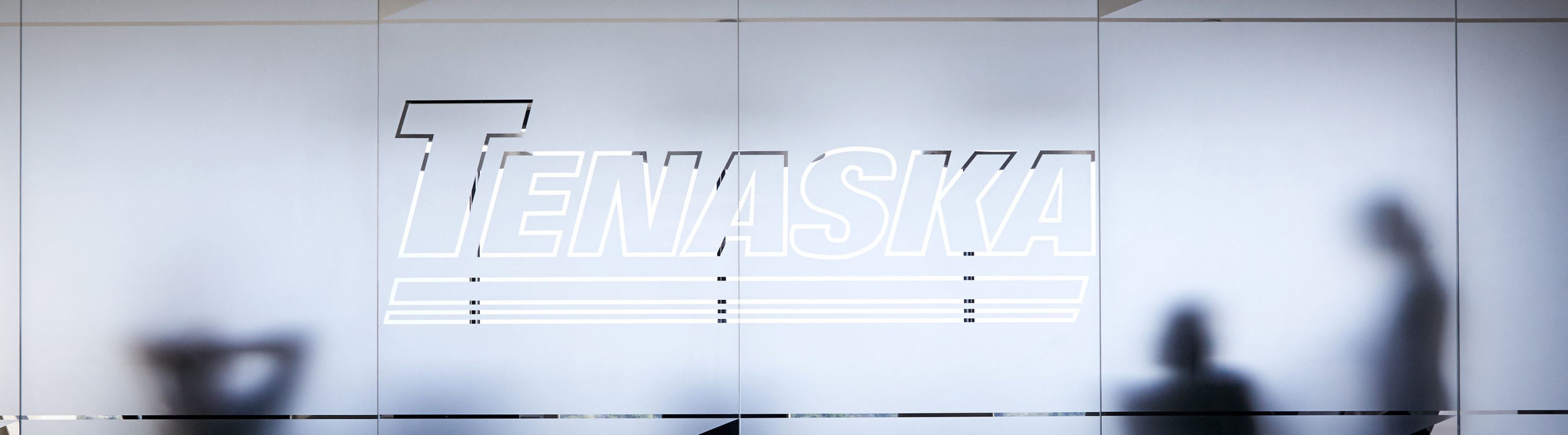 About - Tenaska Renewables