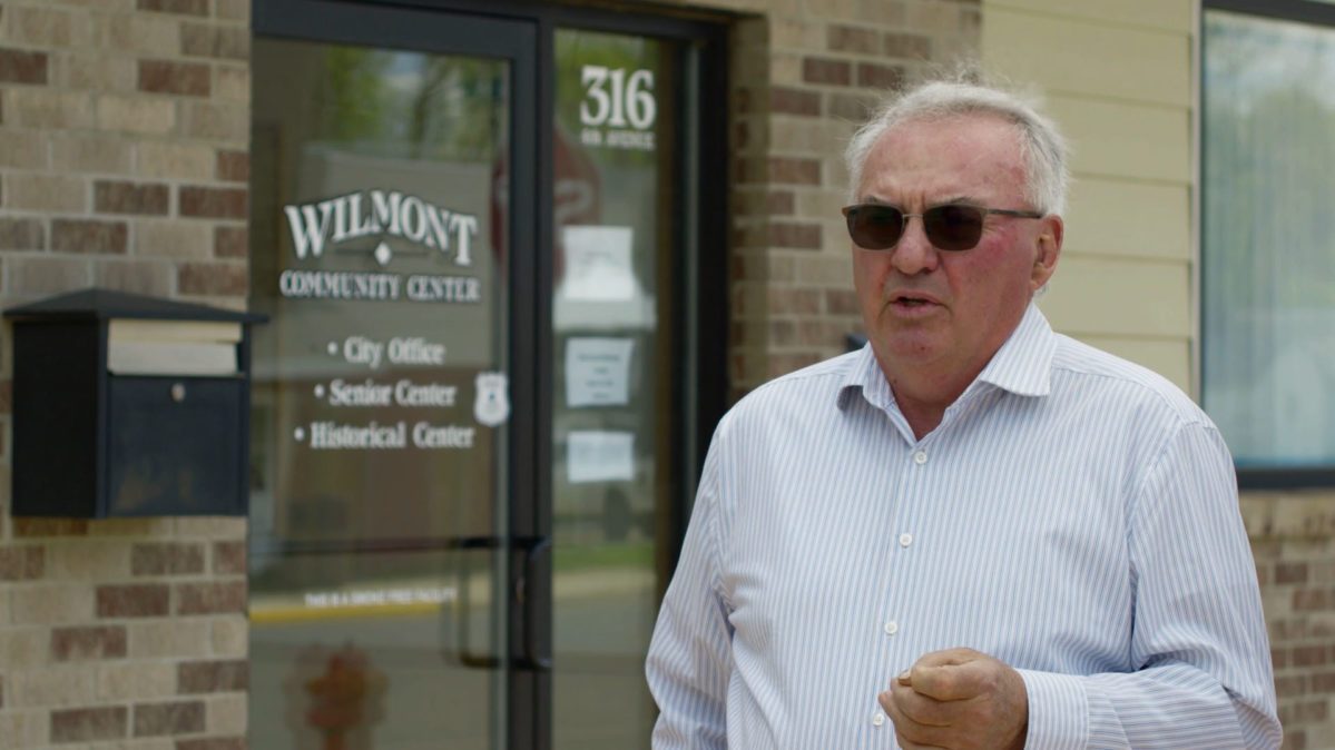 About - Tenaska Renewables