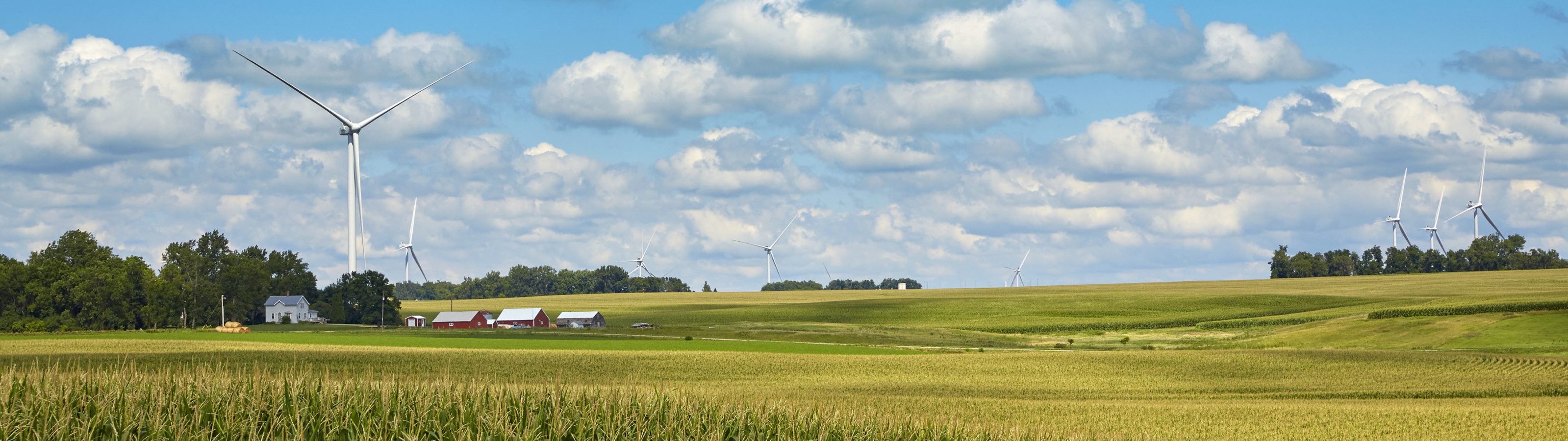 FAQs - Tenaska Renewables