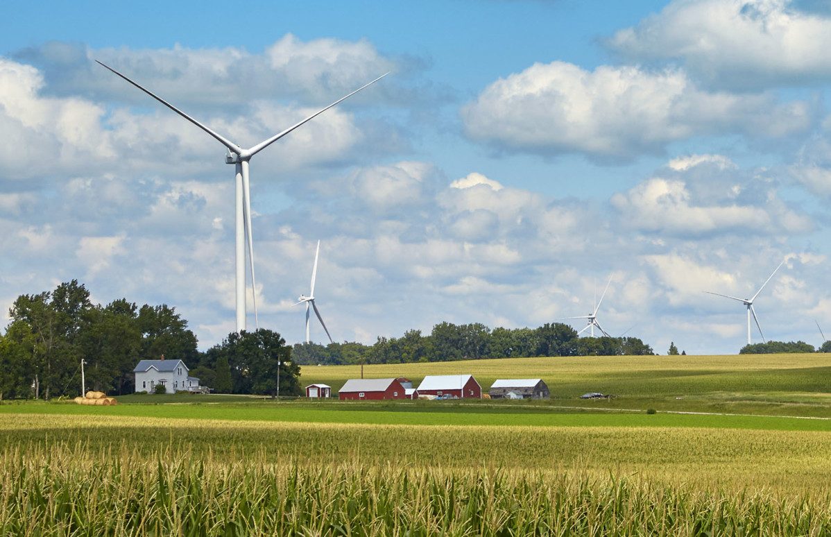 FAQs - Tenaska Renewables